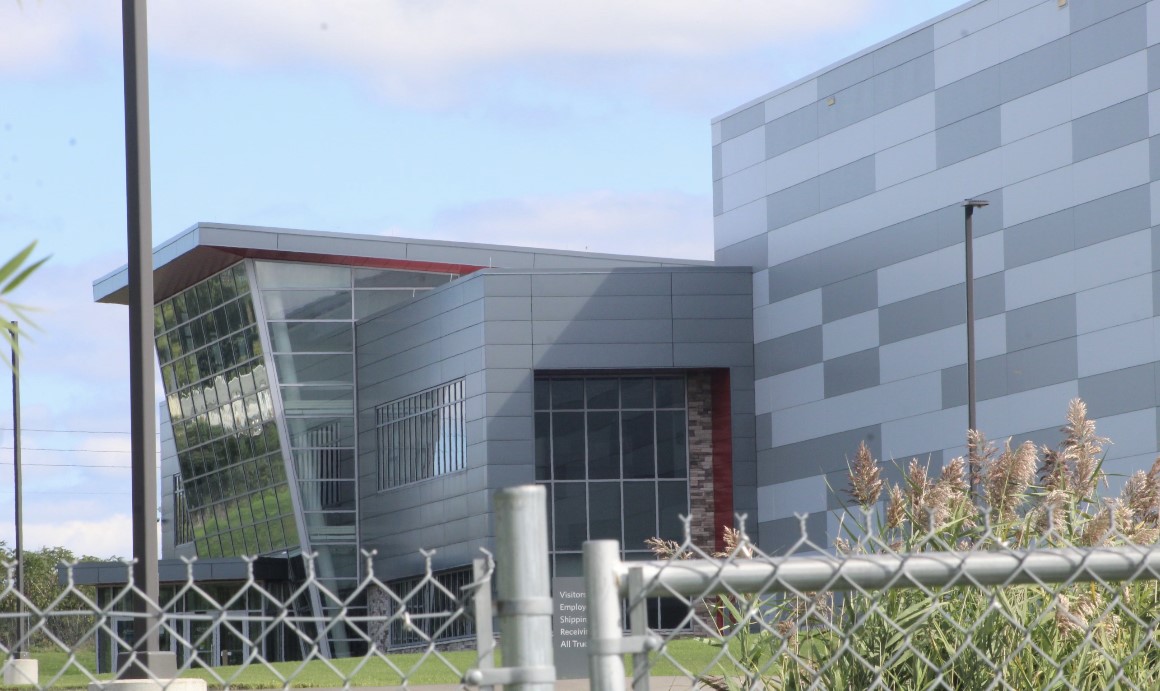 ImmunityBio Layoff Numbers Confirmed | News, Sports, Jobs - Post Journal